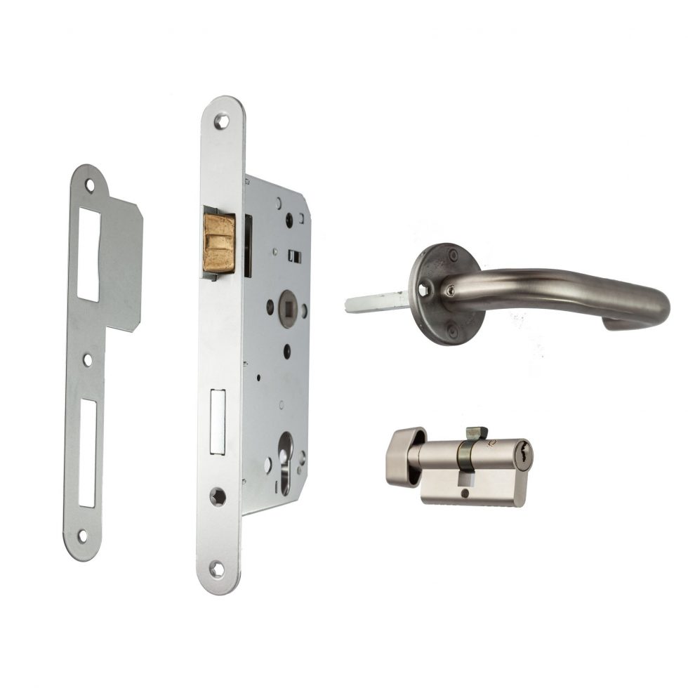 products | Armor Lock & Safe Inc | Locksmiths | Appleton, WI